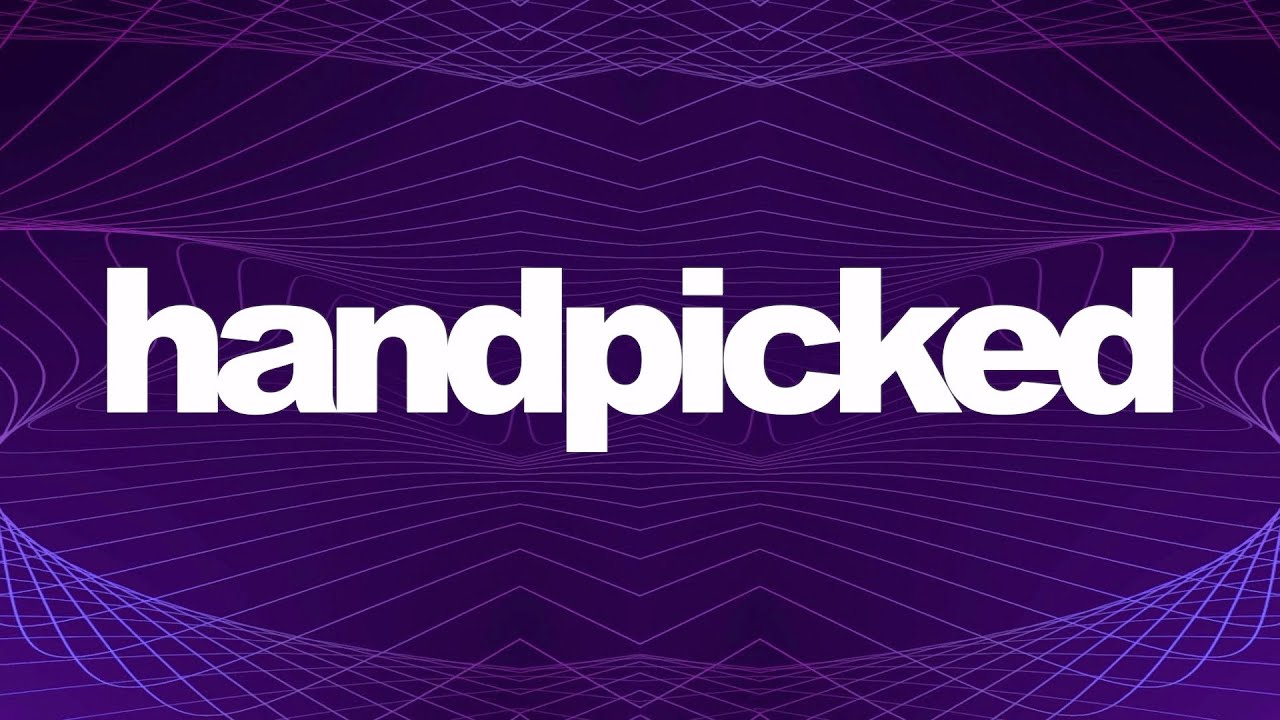 The Cube Guys - Bom Cha - YouTube