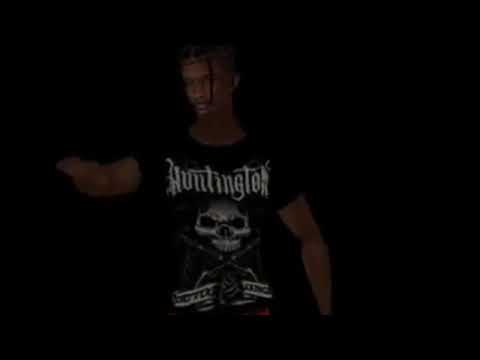 G Eazy No Limit ft Cardi B, Asap Rocky Official Video