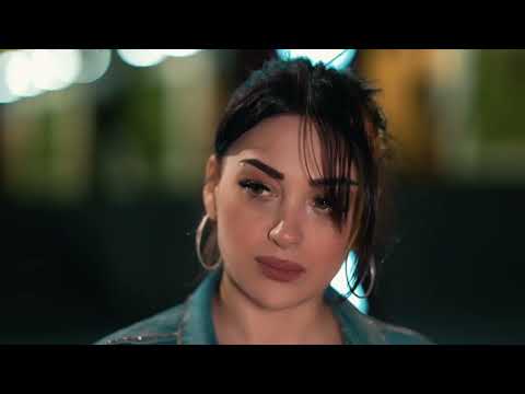 Ömrüm?! | Xəyanat Dramı 💔