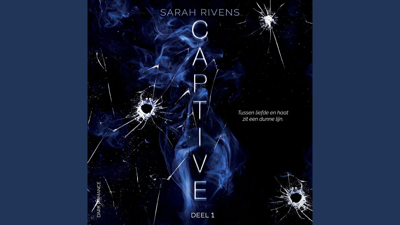 Hoofdstuk 42 - Captive - YouTube