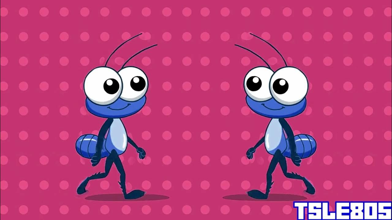 [REQ.] Preview 2 Bob Zoom Effects [Preview 2 Weekend Deepfake Effects] - YouTube