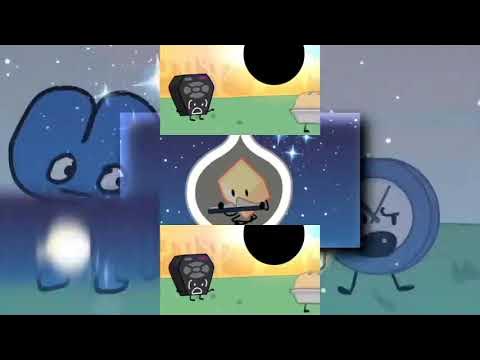 (REUPLOADED) bfb 10 scan v2 - YouTube