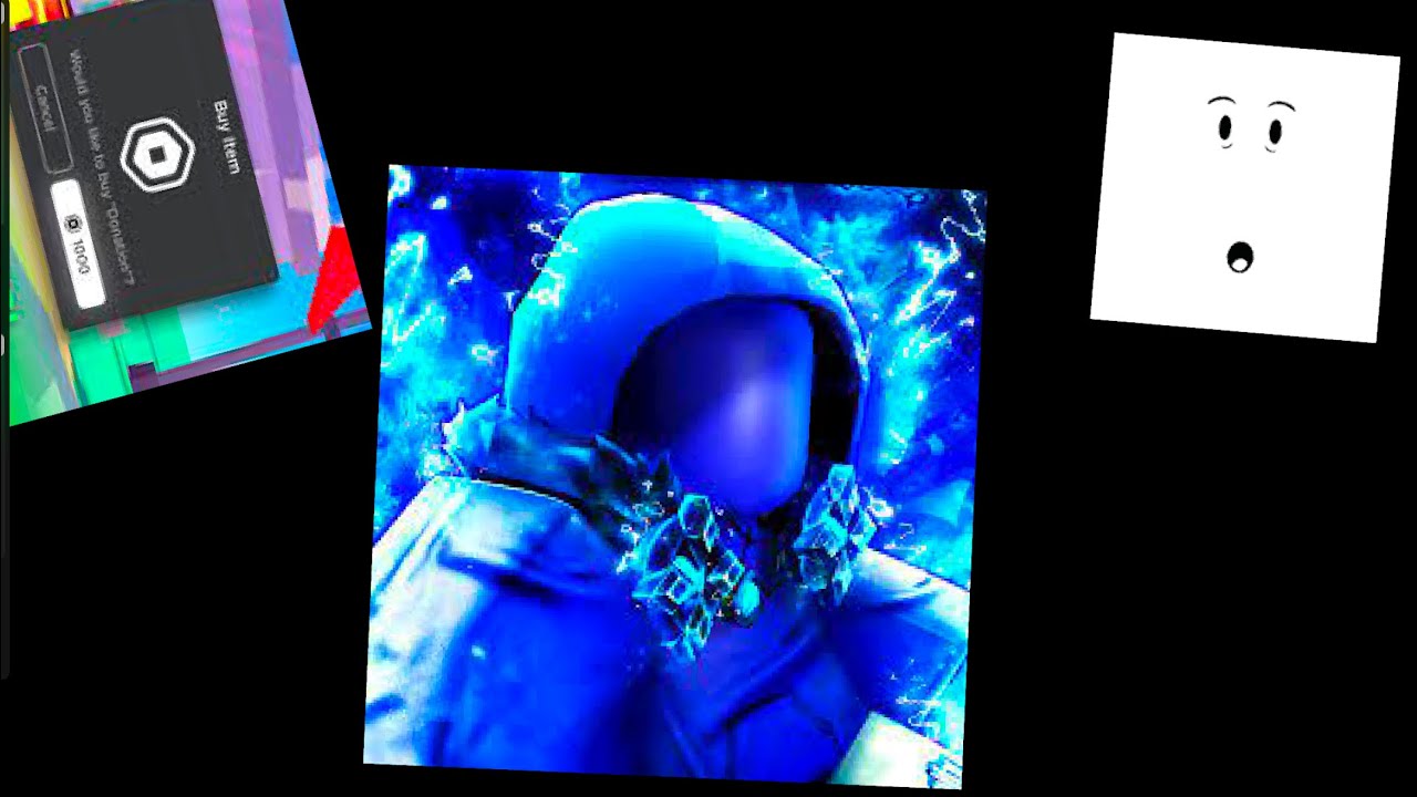 POV u meet Olix 💀😂video #funny #roblox #plsdonate - YouTube