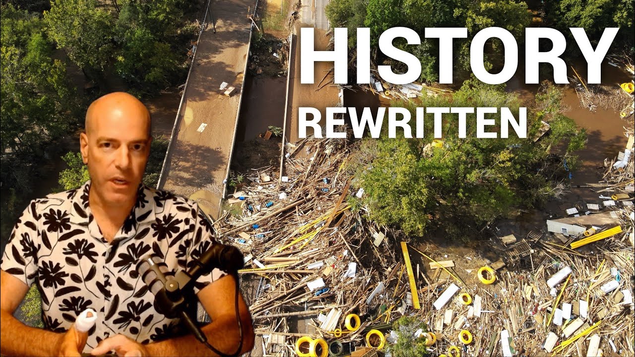 Official ADAPT 2030 Website (Keeping Your Families Reset Prepared ...