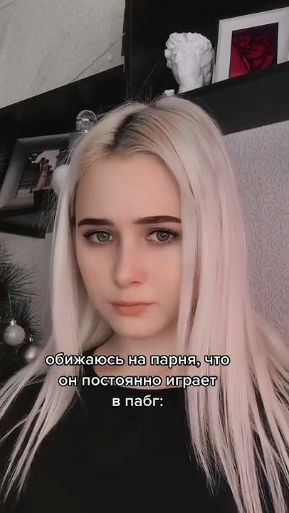 сочная попка 😻 Youtube