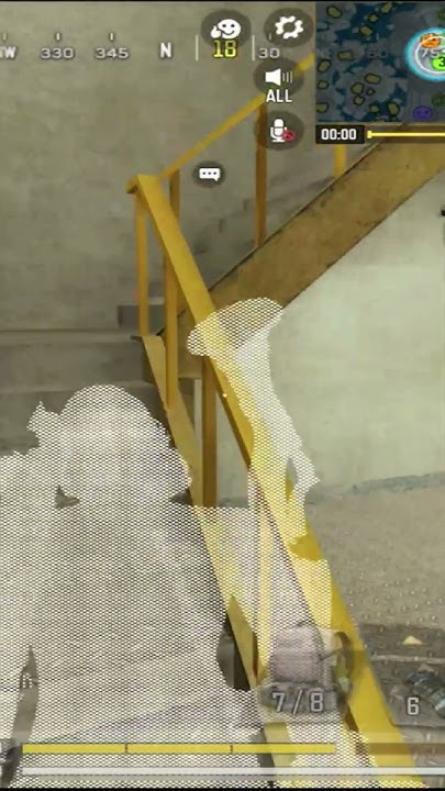 last zone 1vs4 #codm #codmkingbr #codmobile #callofdutymobileclips #callofdutymobile #codmrage # ...