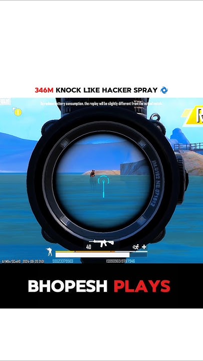 30 DAYS 60 SHORTS UPLOAD CHALLENGE (DAY 28/ SHORTS 1/ 30) #bgmi #pubgmobile #ytshorts #shorts ...