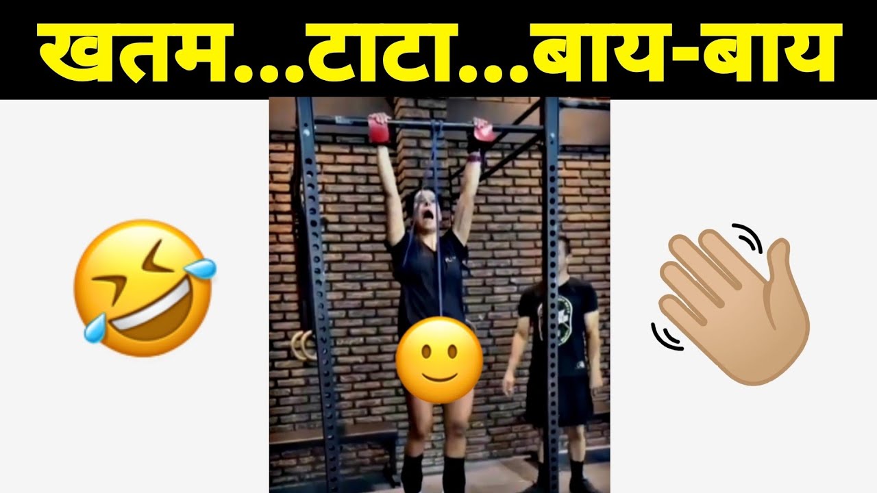 Funny people fail compilation 😂😆😁🤣 | Funny clips 09 🔥 - YouTube