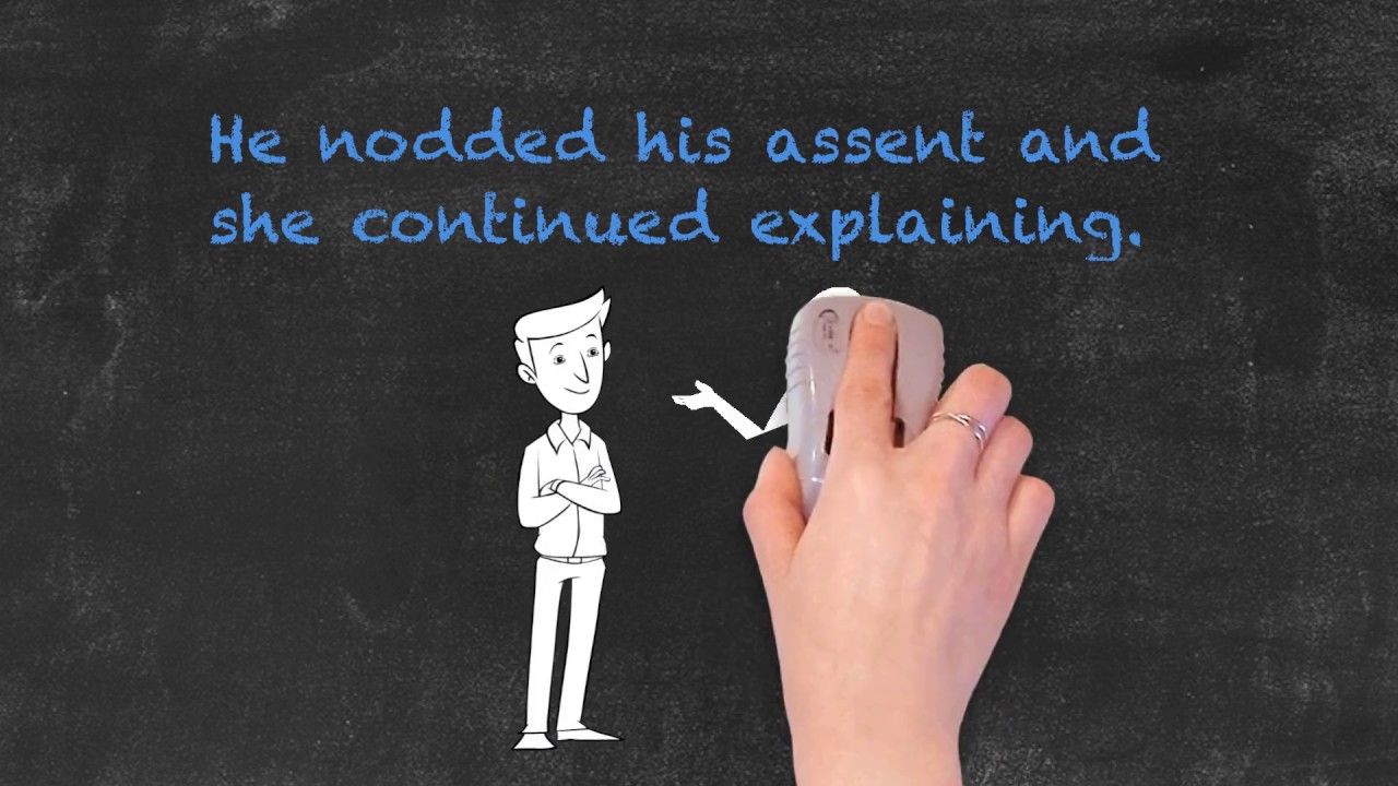 Ascent Meaning ascent-meaning