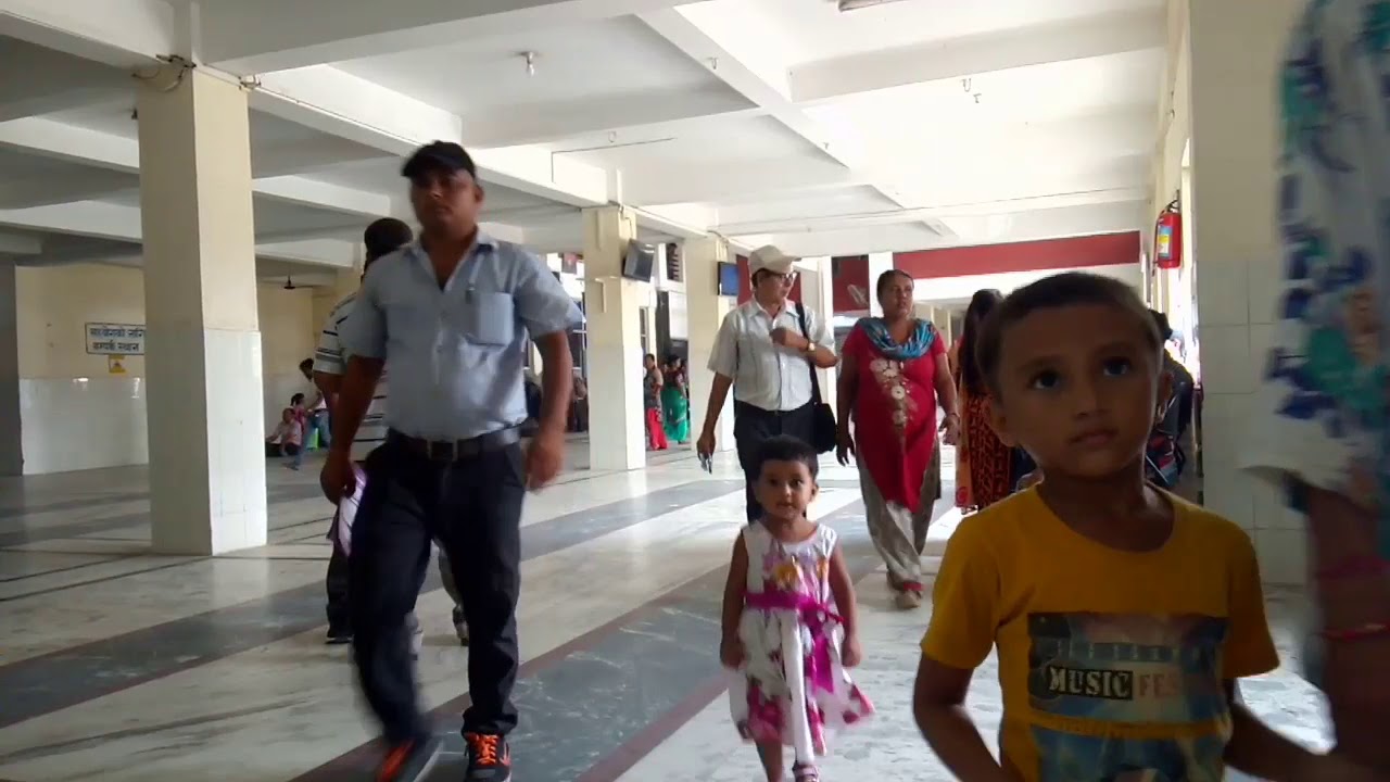 New tij song - YouTube