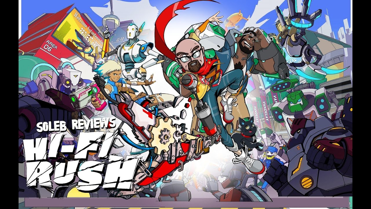 ALL GAMES LIVE STREMING - YouTube