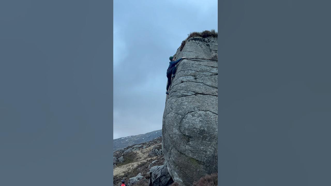 Cosmic Wheels (7C/V9) - a snippet from PREMIUM CHOSS, full video out ...