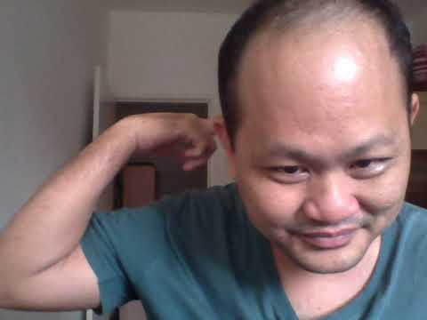 Astro CNY 2021Yuen Qi Man Man Moo Moo Da (MOOMOODA) - YouTube