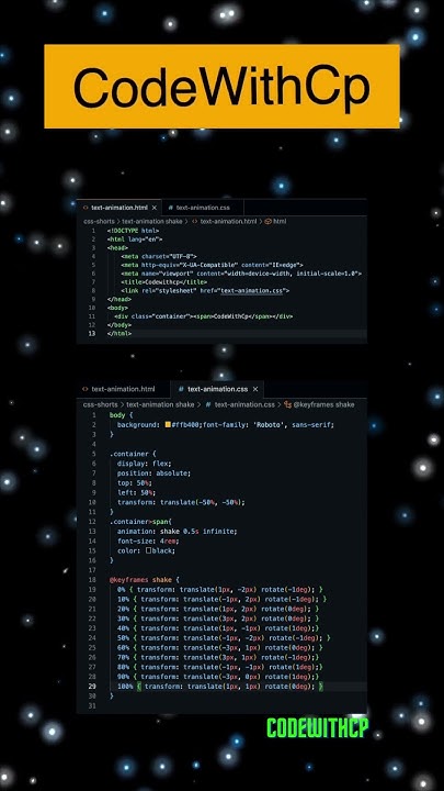 Amazing Css Text Animation Amazing Css Tricks π€©π₯π₯πshort Shorts Youtubeshorts Youtube