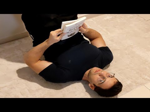 5 Kısa Ama Muhteşem Aforizma Kitabı (Okumanız Gerek!)