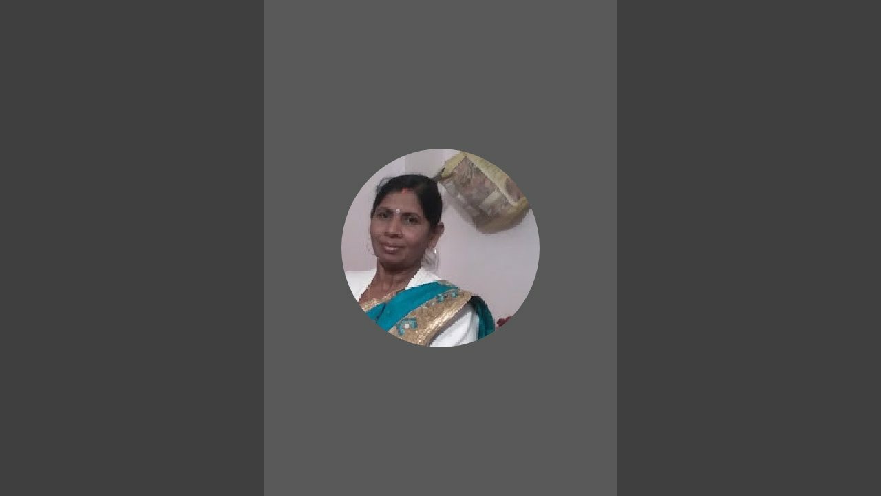 Geeta Rani is live! - YouTube