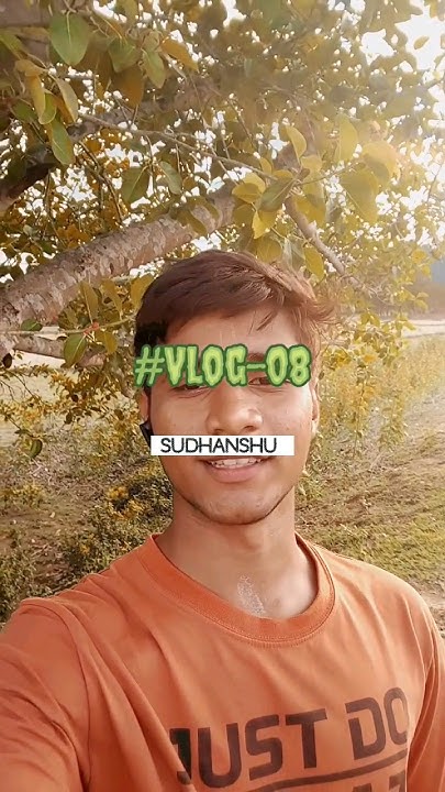 Day 08 😃election Election Election 😅coding Javacoding Coderslife Vlog Dailyminivlog Dsa