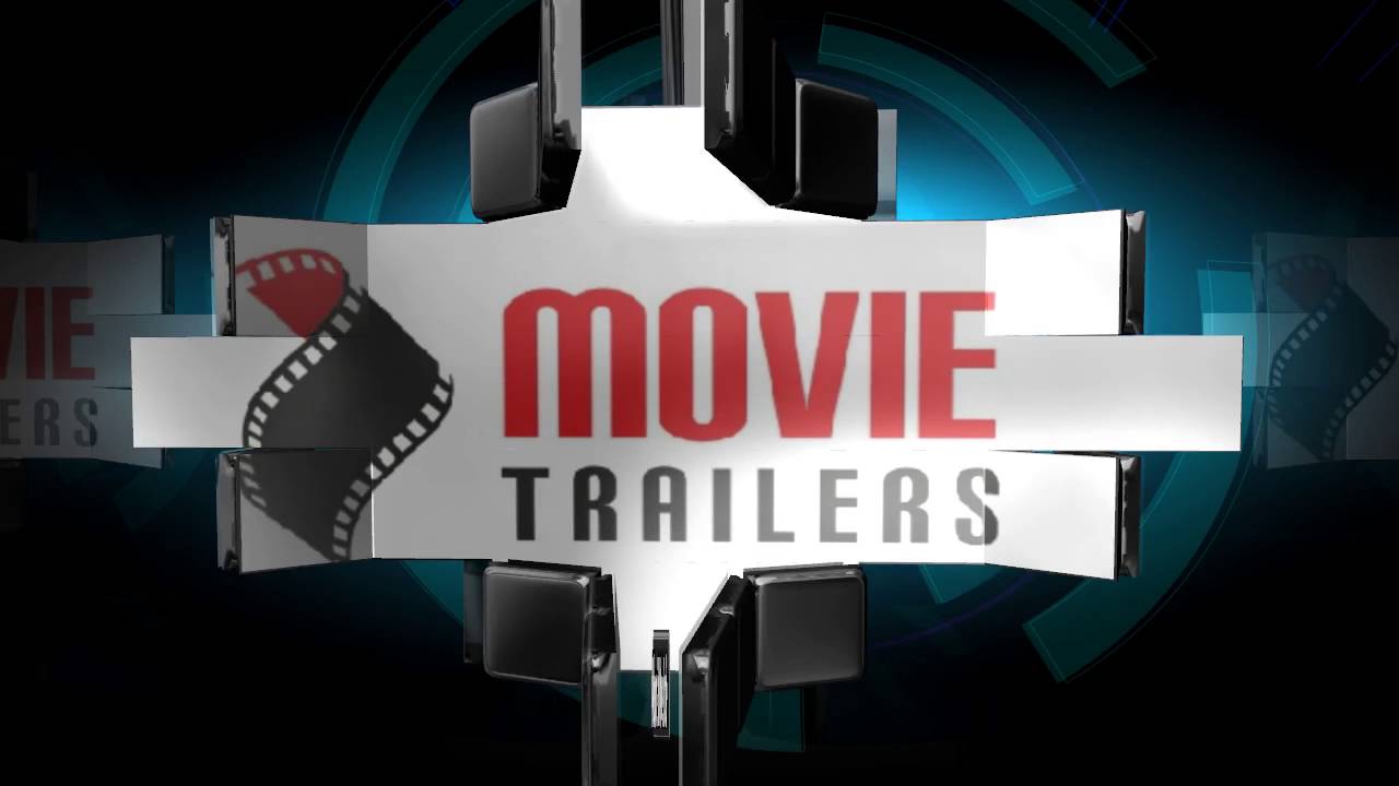 Movie Trailer Channel Review - YouTube