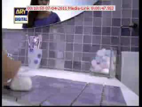 Clean n Clear and Under Control - YouTube