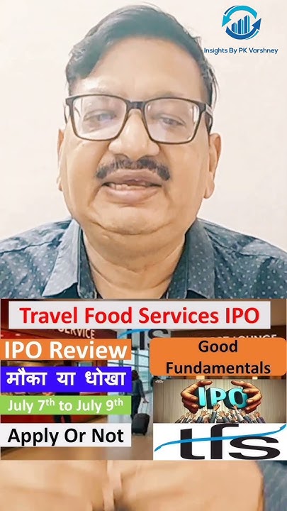 Share IPO is on Rs 92/- Premium before Opening, Know Details?#shorts#trending#viralvideo #viral# ...