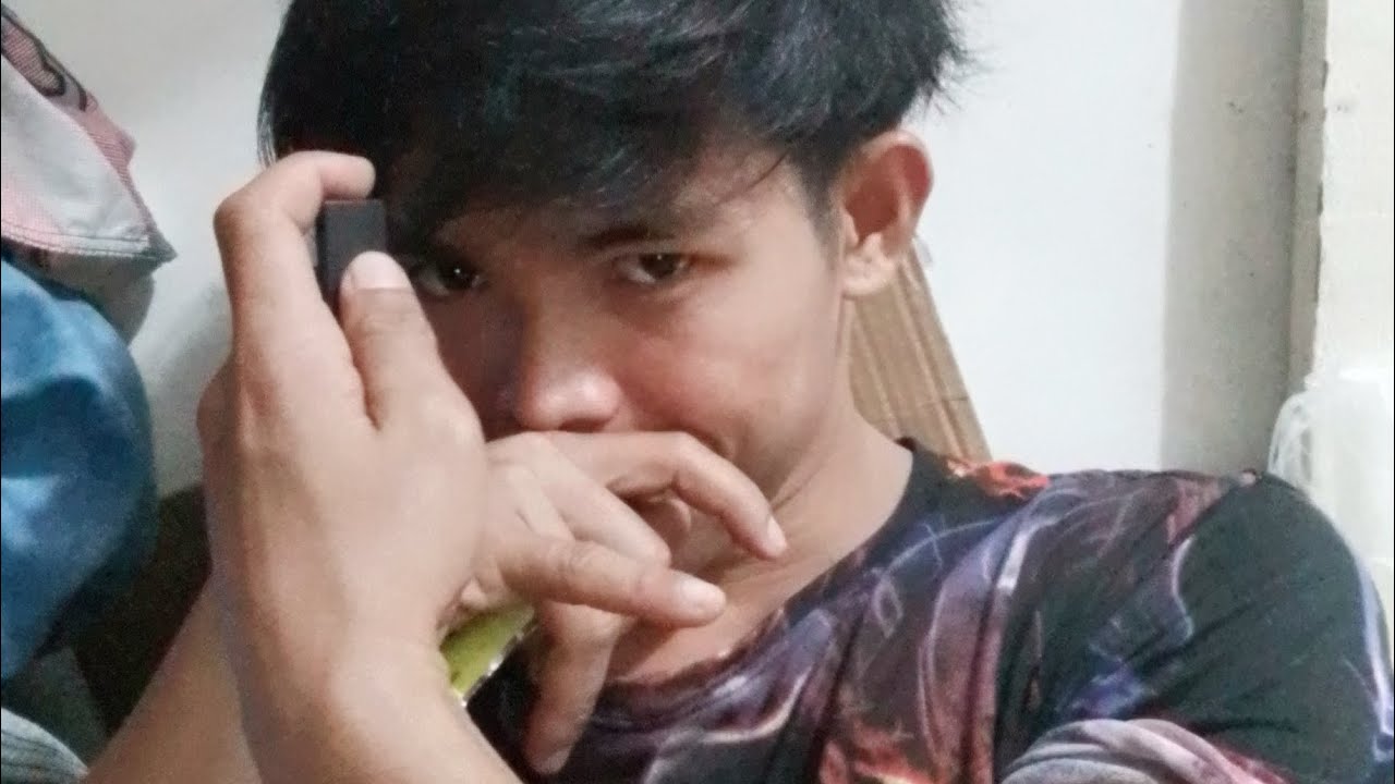 You Are The Reason(Live) - YouTube