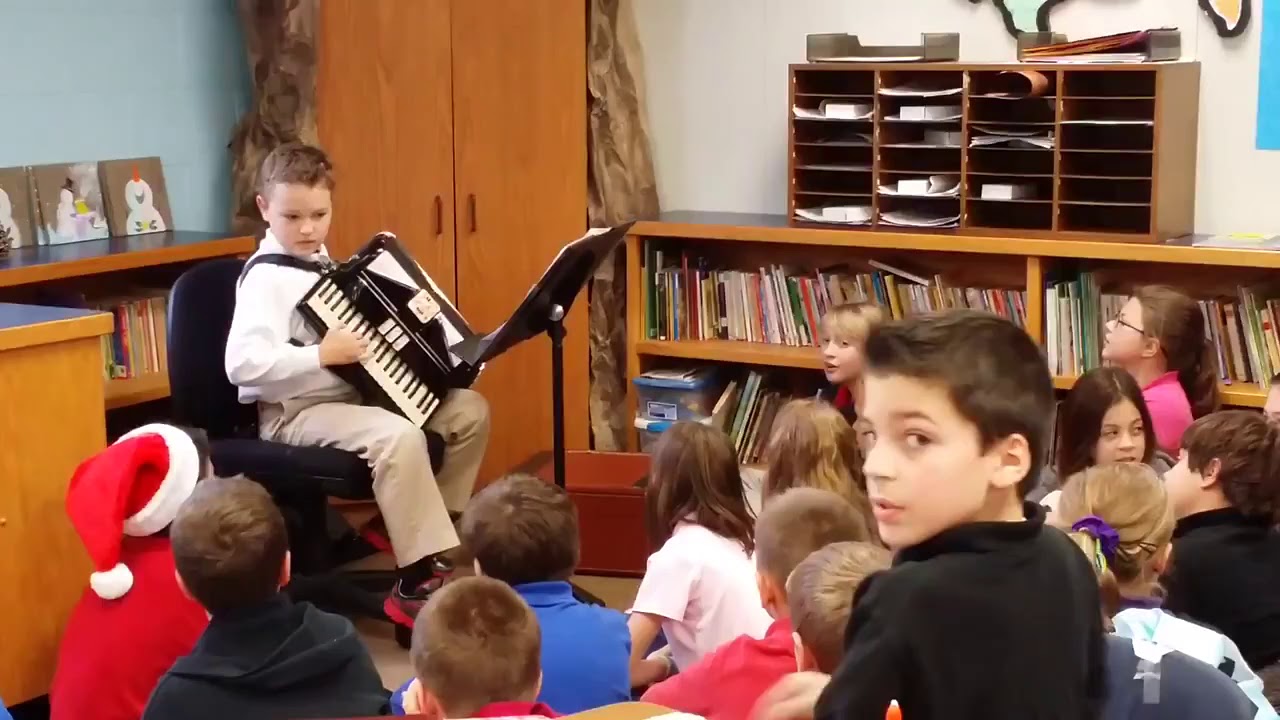 Christmas Carols YouTube christmas-carols-youtube