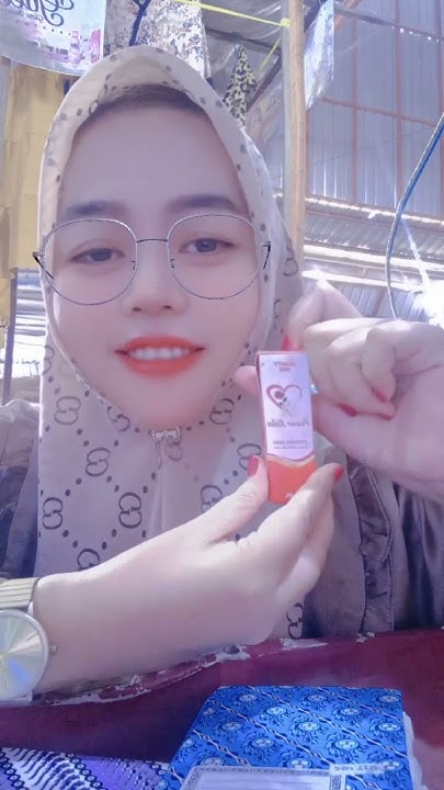 21 Mei 2025 - YouTube