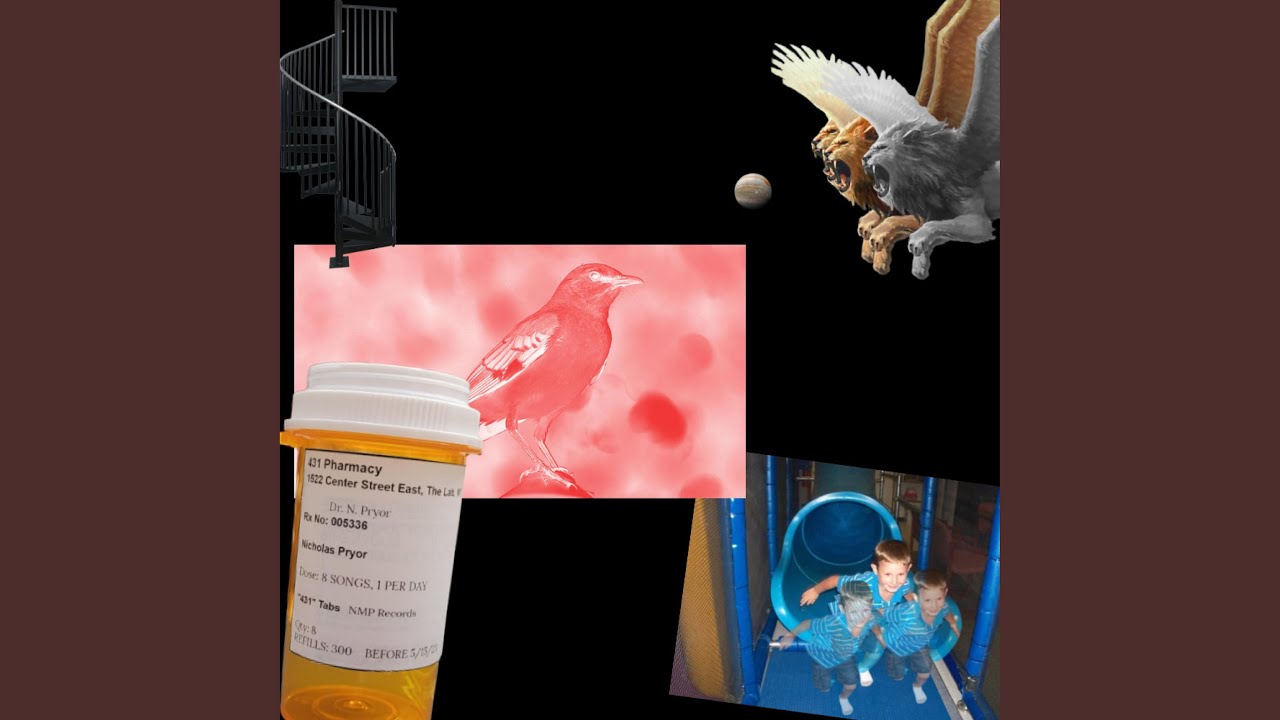 Cause I Can!!! - YouTube