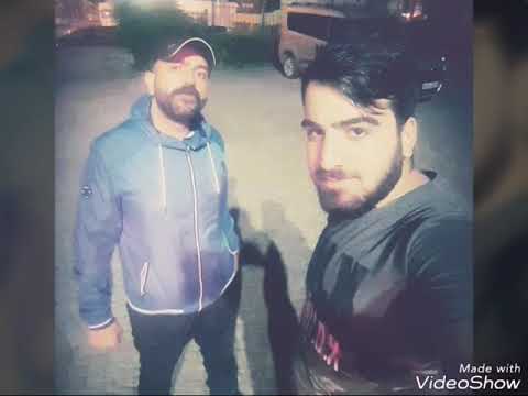 TURAN DEDE