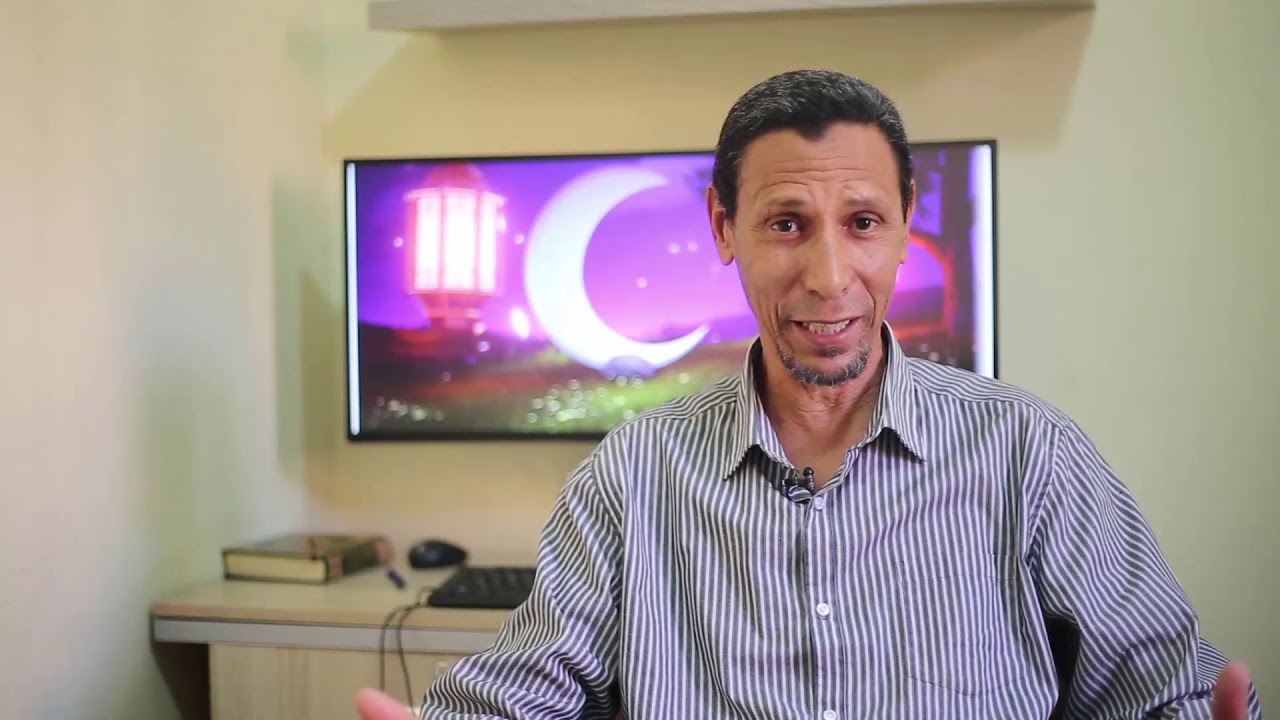 و قل رب زدني علما 7 Youtube