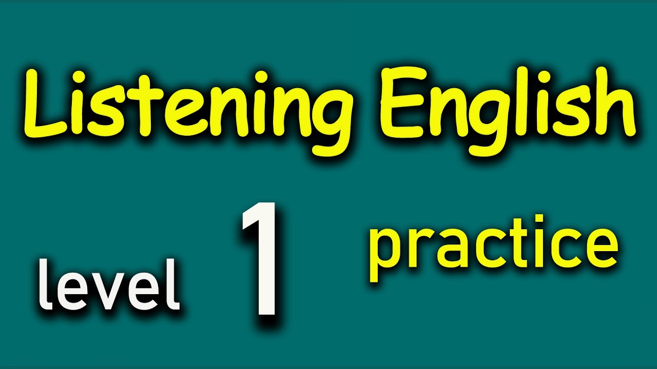 150 Common Questions and Answers | Improve English Listening Skill ...