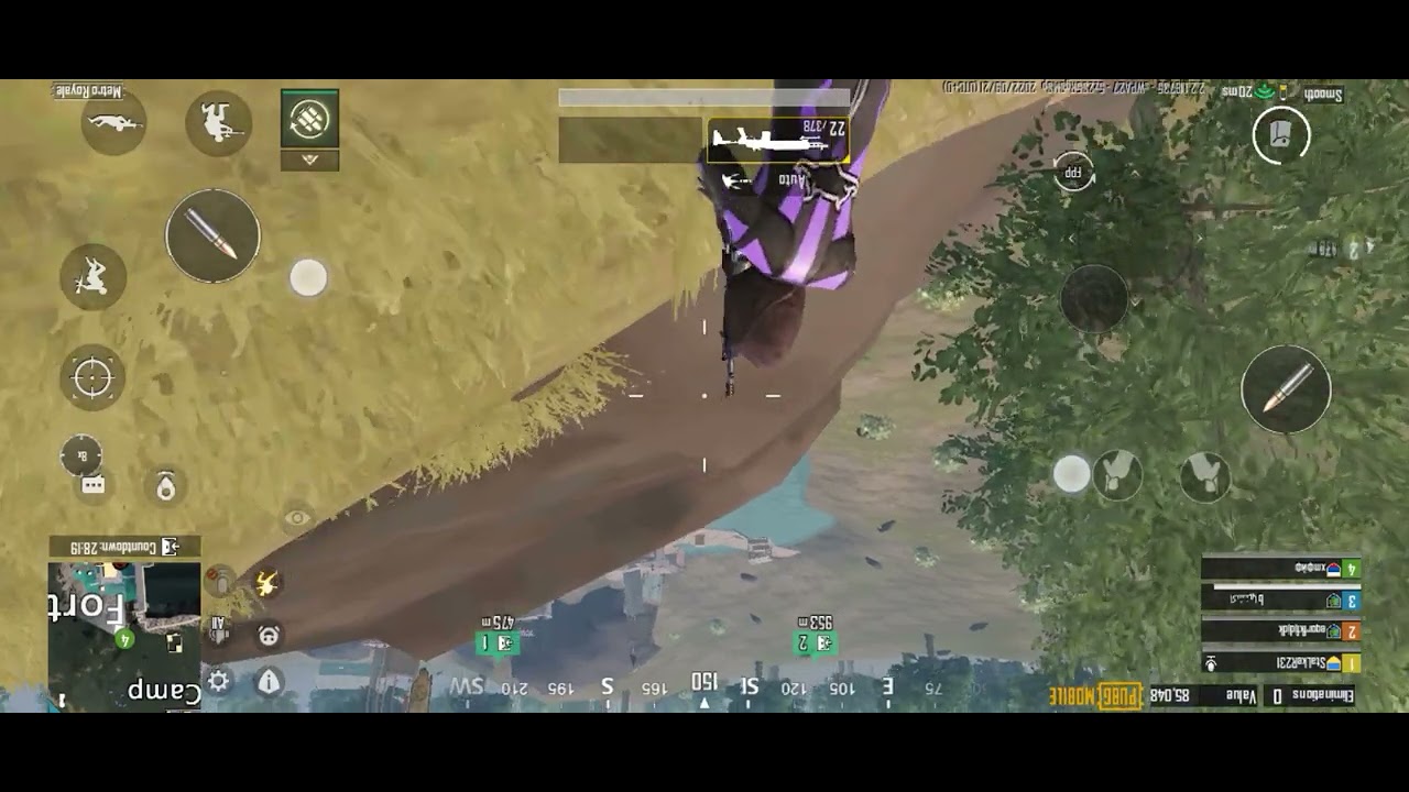 gggf - YouTube