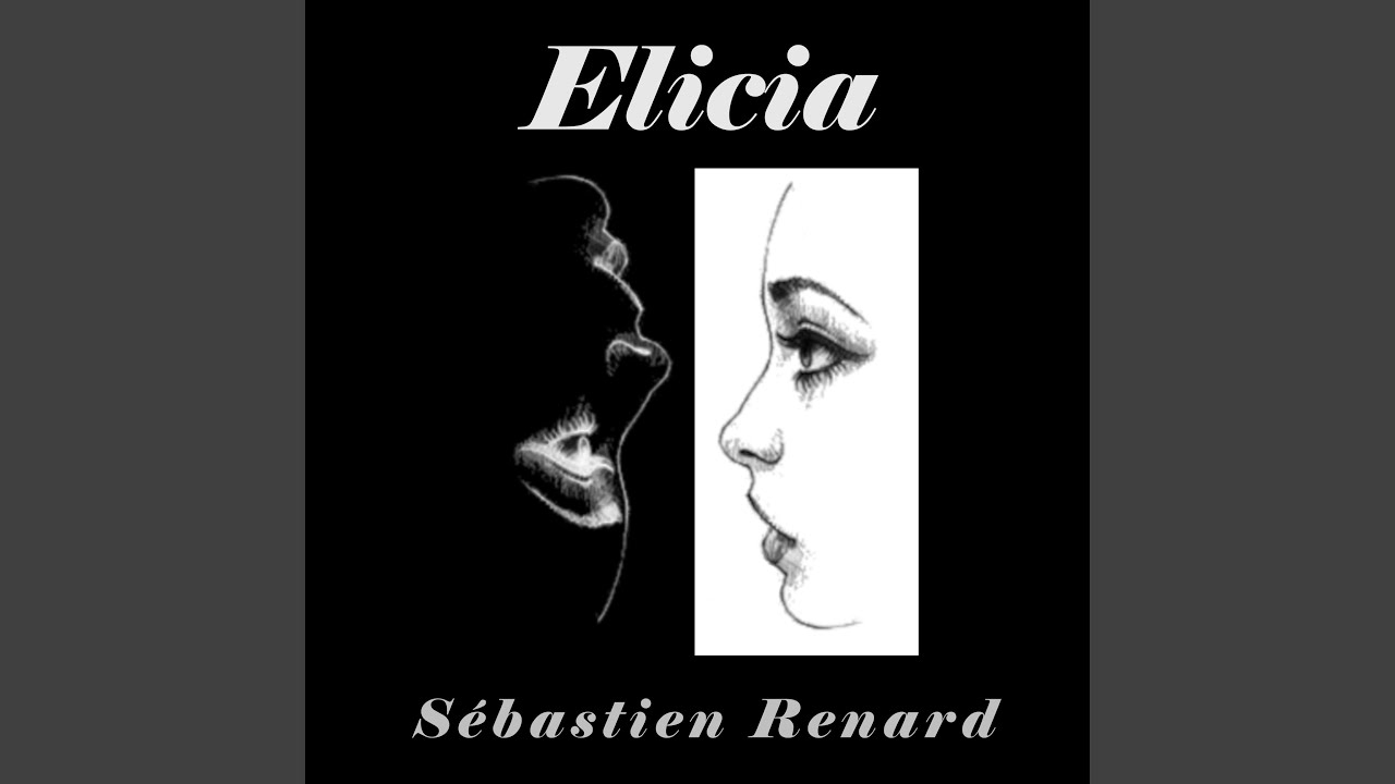 Elicia - YouTube
