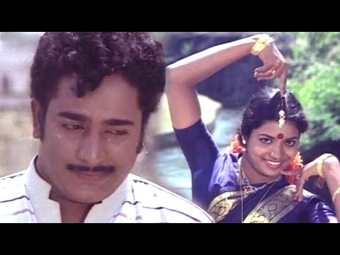 உனக்கு கால்கட்டு போட்டாதான் சரியா வருவ | Idhu Engal Rajyam | Rajesh, Jeevitha