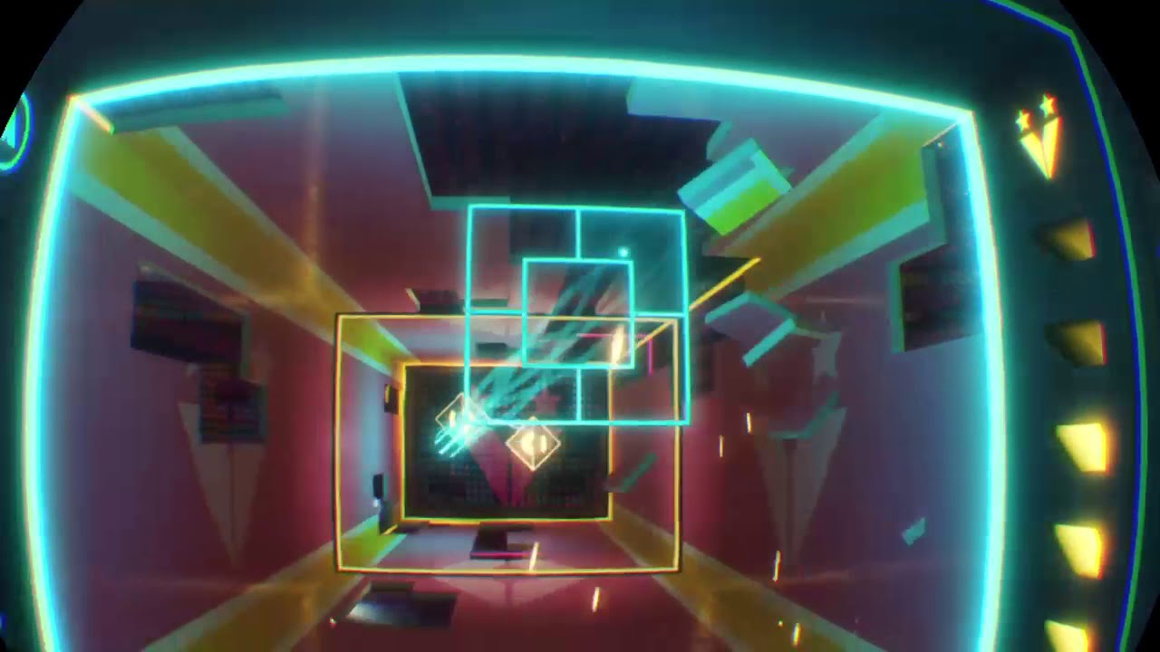 VR Worlds, Danger Ball - YouTube