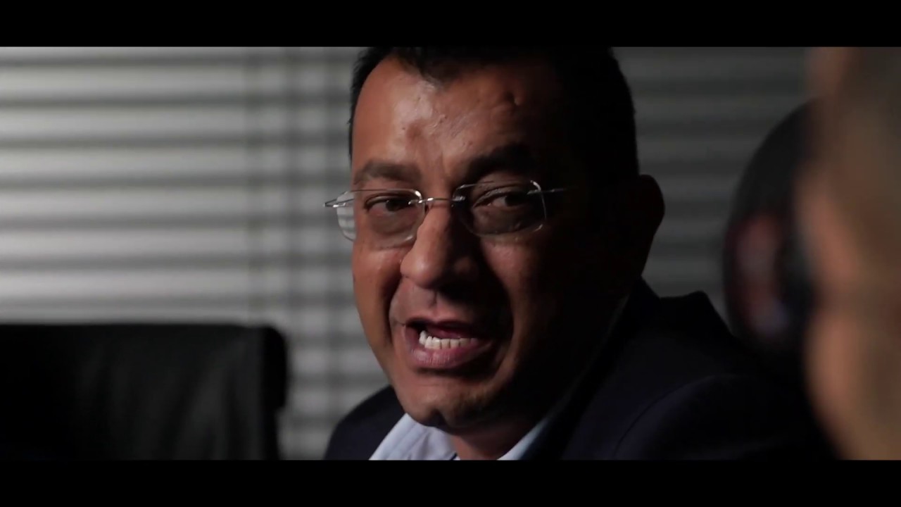 BMW Supertech Group -KZN Brand DNA - YouTube