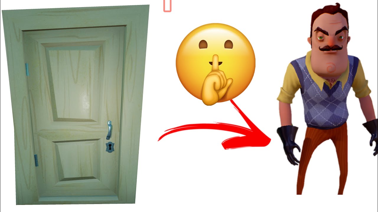 come with me to stock stuff from neighbors house to my secret shop in ...