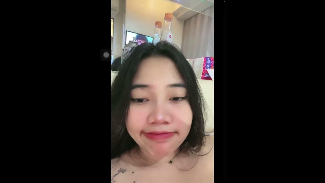 vijes vivi sepibukansapi clmkkkkk fullnya join tele - YouTube