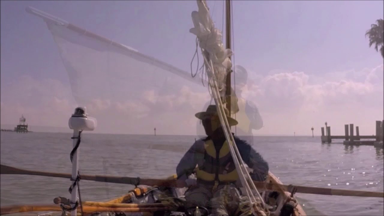 Texas 200 - YouTube
