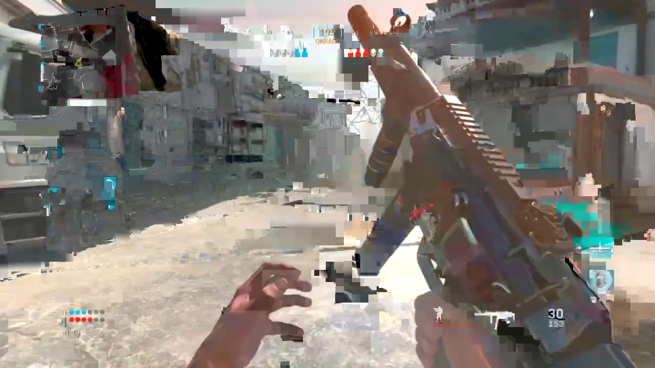 abood-_-king - YouTube