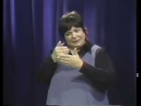 A Little Bit at a Time (Mary Beth Miller) - YouTube