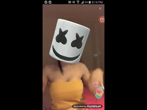 ស្រីស្រស់ធំស្អាតដល់ហើយ ភាគ1