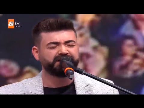Ey Erenler Akıl Fikir Eyleyin | Yahya Deniz / ATV