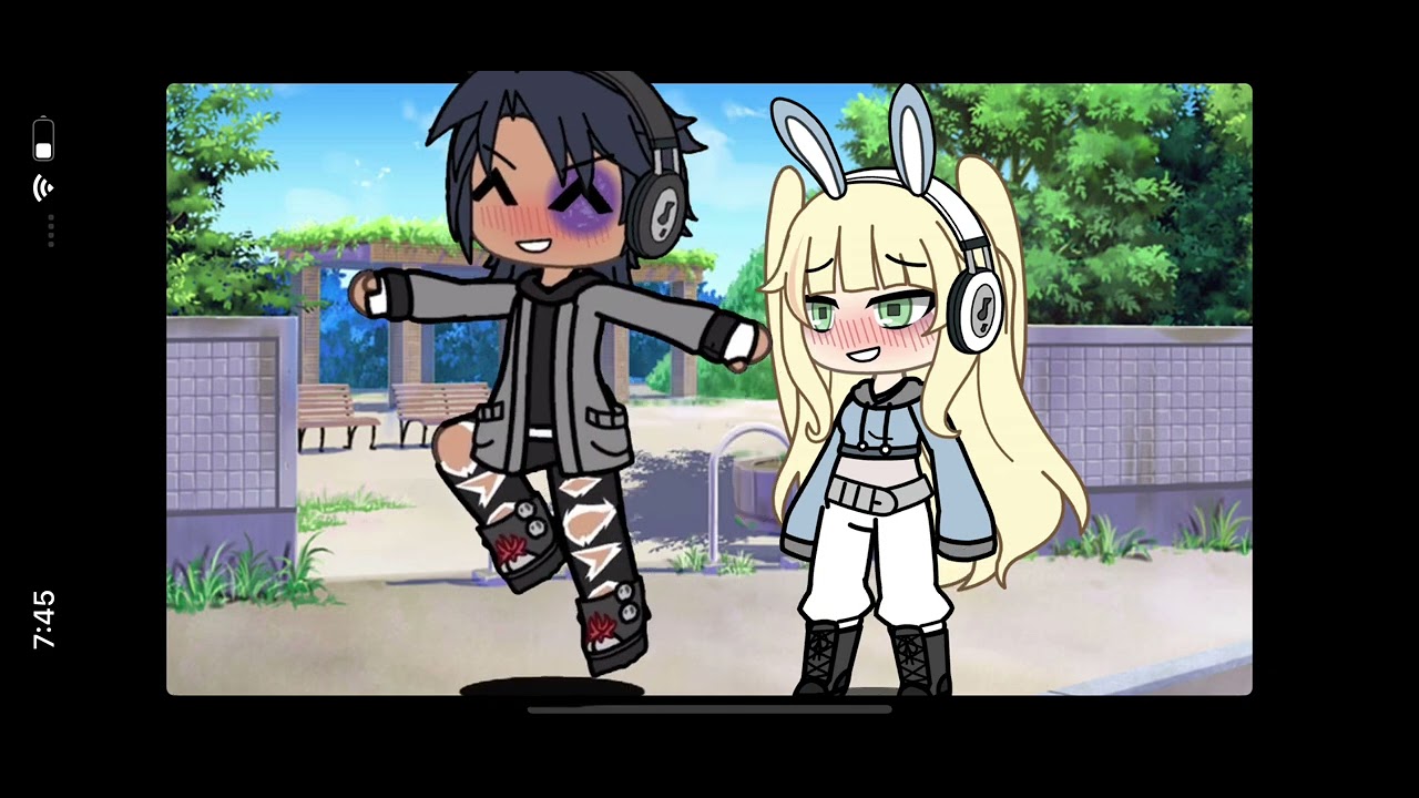 Love is a waist of time 💔 - YouTube