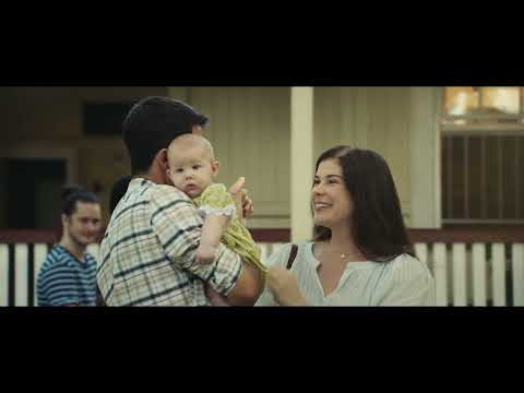 A force for good for Queensland