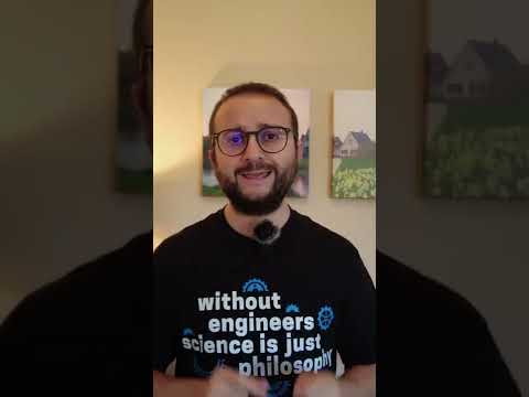 İzmir'de Neden Sürekli Deprem Oluyor?