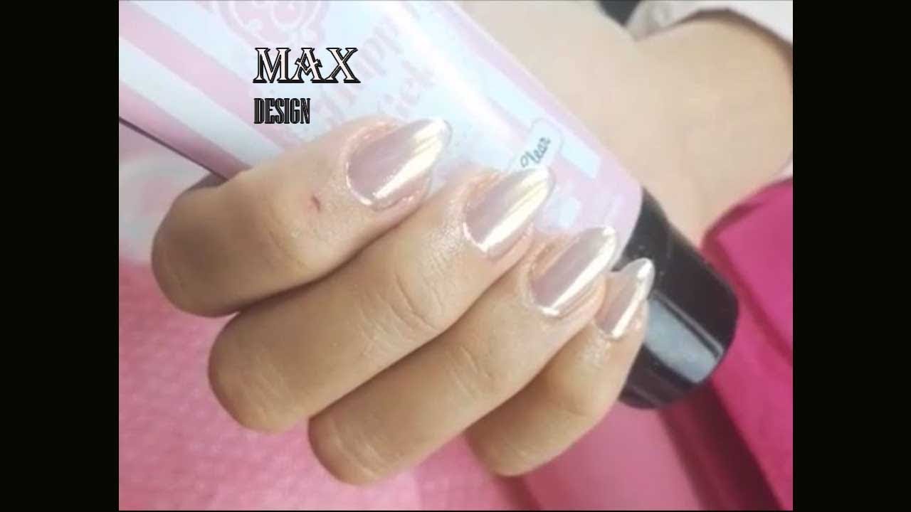 new art design/alex nail art design/NAIL TECHNICIAN-MAX/THE BEST NAIL ...