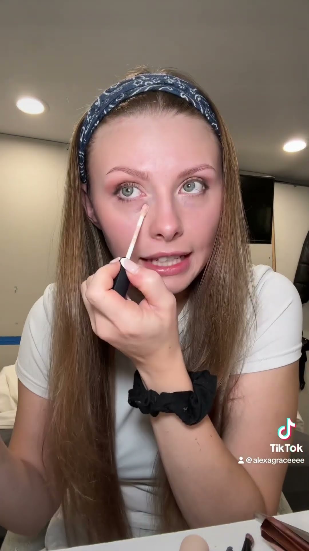 GRWM | Baby Names I Love #grwm #babynames #grwmmakeup - YouTube