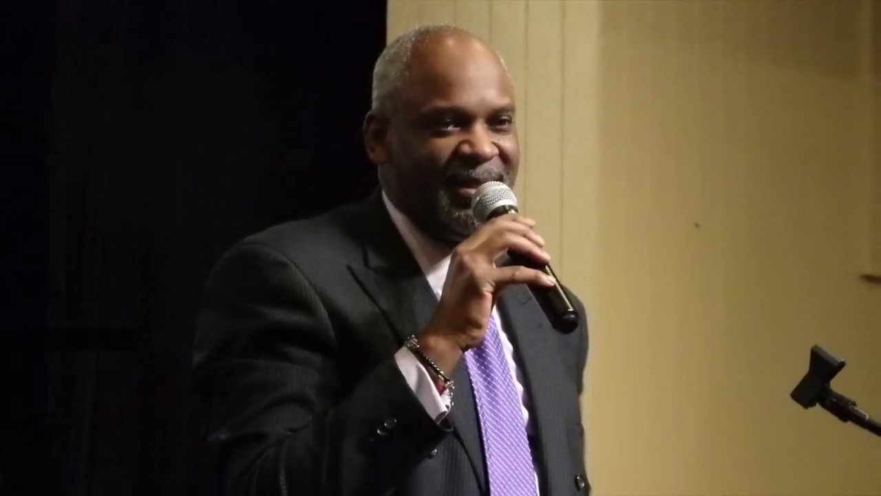 NPBC Celebrating 100 Years - YouTube