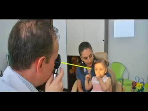Reflejo Rojo - YouTube